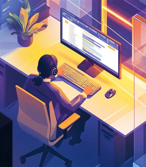 What Is Call Routing Benefits Types And Best Practices