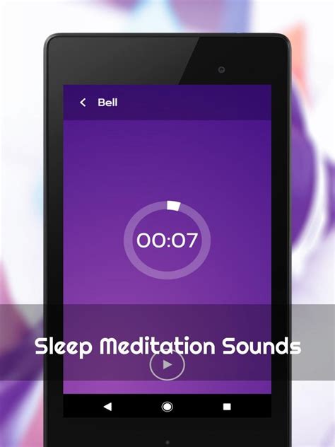 Relaxing Music Sleep Meditatio Para Android Download