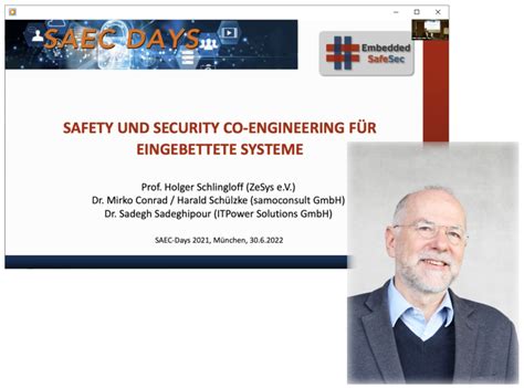 News Embeddedsafesec