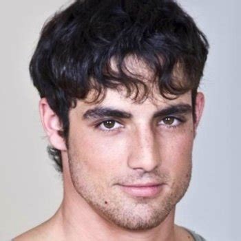 Jack King Page Watch This Pornstar On FreeOnes