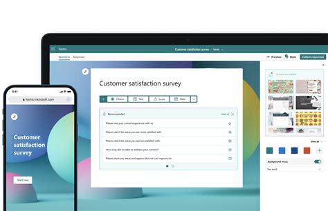 When To Use Microsoft Forms Quick Overview Tips By Bits