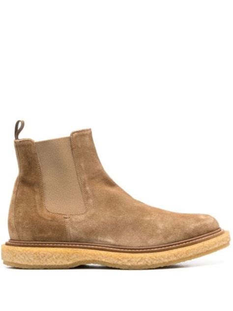 Officine Creative – Luxury Brands for Men – Farfetch