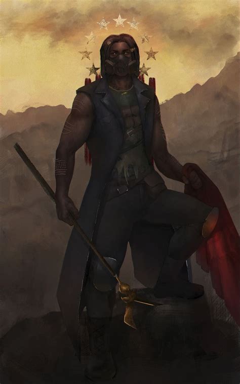 Pin By Eugenia Jabkowski On Fallout Fallout Art Fallout Fan Art