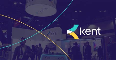 Kent On Linkedin Kent At Gastech 2024