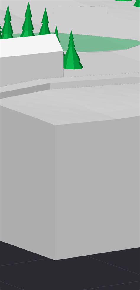 Slicer Is Skipping 2 Layers R Bambulab