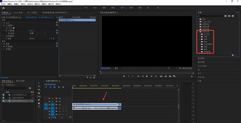 怎么把两个视频拼接成一个视频？分享5个方法，新手必看！ 知乎