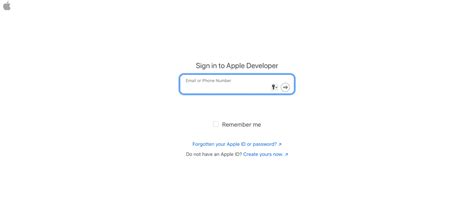 Install Xcode Command Line Tools On Mac 3 Best Methods