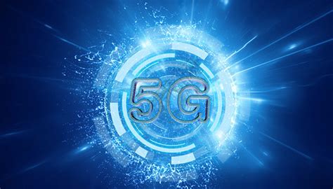 5g图片素材 正版创意图片401721881 摄图网