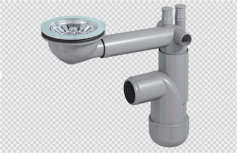 Prevex Flexloc EcoLine Solar Impulse Efficient Solution