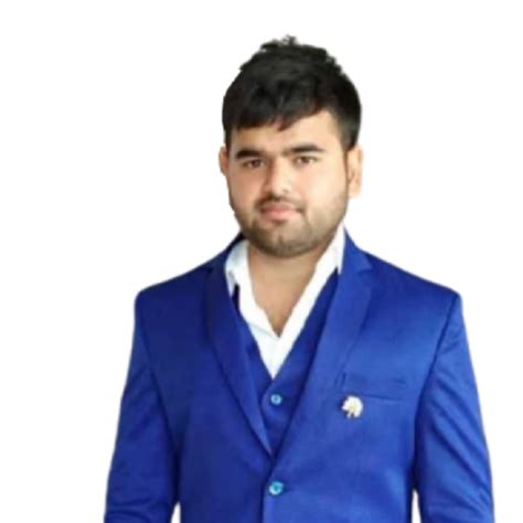rishabh chaturvedi author at sis certifications