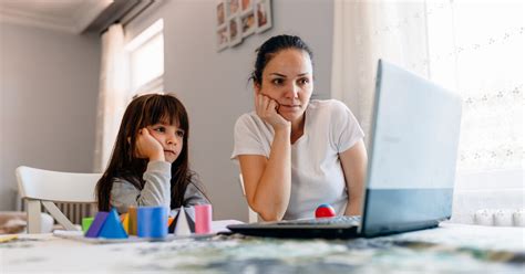 How To Boost Your Wi Fi Signal