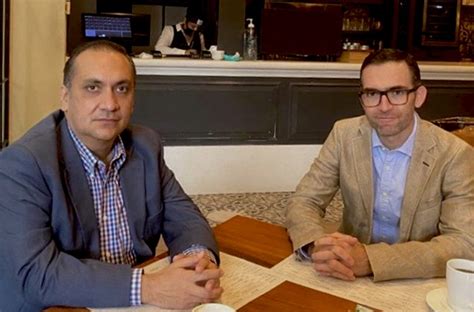 IEEQ y TEEQ colaboran en pro del proceso Electoral 2020 2021 Códice