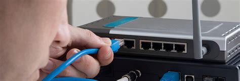Как подключить коммутатор к роутеру Altclick Альтклик Дзен