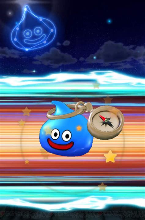 ＜画像5467＞ドラクエウォーク：最強クラスの回復武器エンジェルロッドが欲しすぎてガチャ170連。全体物理攻撃力アップが欲しいんじゃ【日記