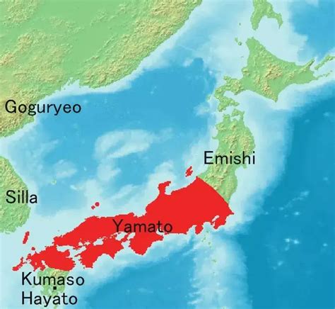 中日两千年的蜜月与对抗 知乎