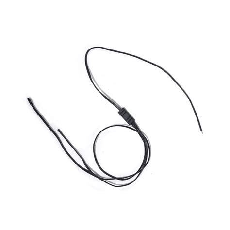 New Energy Temperature Probe Ntc Sensor K New Energy BMS Battery Management