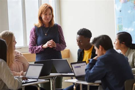 Synchronous Vs Asynchronous Classes Best Practices And Future Trends For 2025