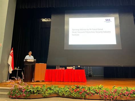 Faizal Zainal On Linkedin Today Marks The Celebration Of International Security Officers Day A