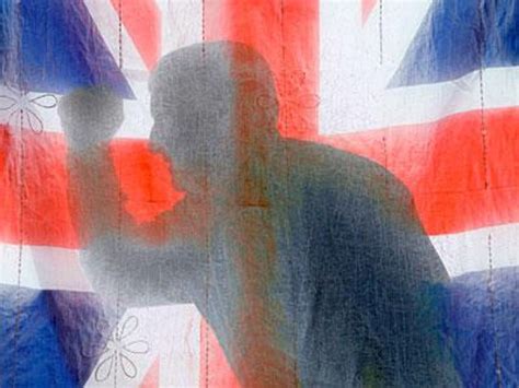 One In Six Uk Lgbs Are Hate Crime Victims Says Poll