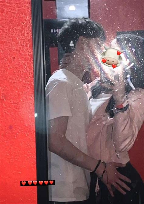 novios Fotos de casais abraçados Fotos de casais apaixonados Fotos ousadas de casal
