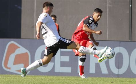Cuándo Es El Próximo Partido De River A Qué Hora Y Dónde Juega Ante