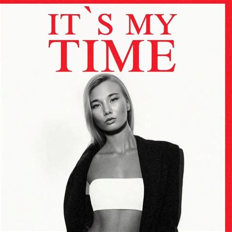 Leeanne Rose Klippert Your Fantasy Lyrics Genius Lyrics