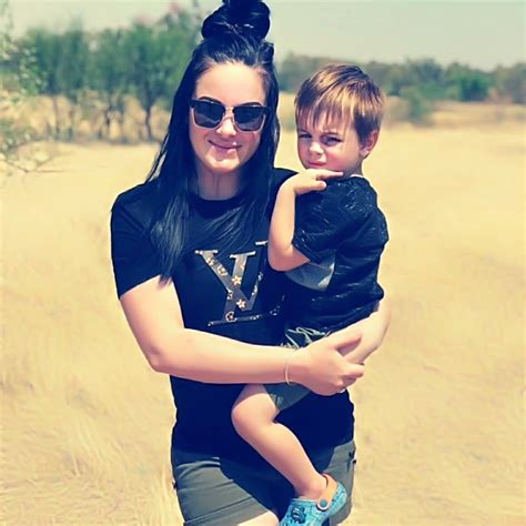 Monique Jonker My Liefde Vir Julle Is Te Veel ️🥰 Instagram