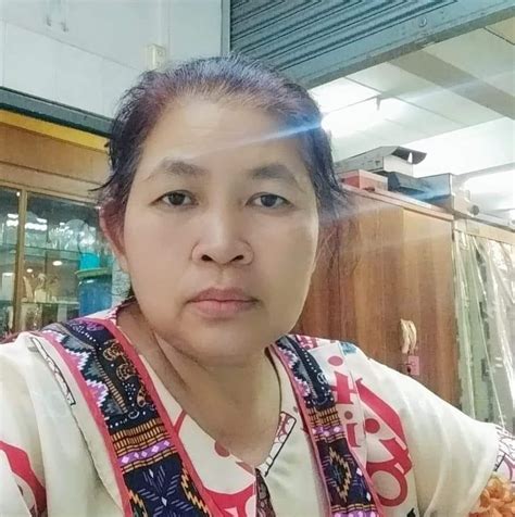 วงค์เดือน โนนศรีเมือง