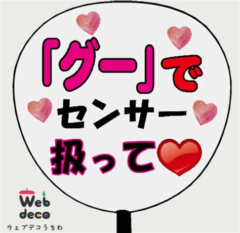 On Twitter Rt Tkmikan Vw