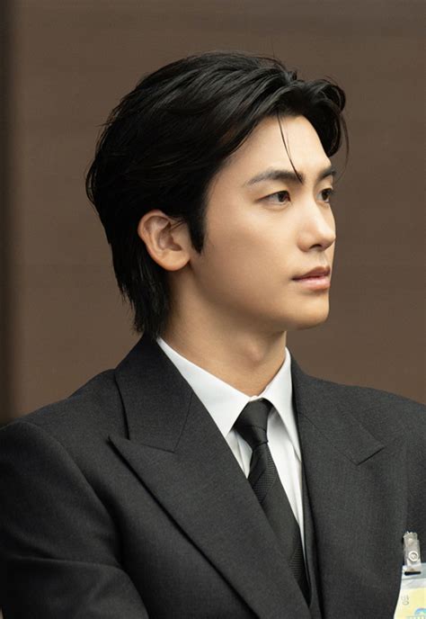 Buried Hearts 보물섬 2025 Joseon Jives Janghaven