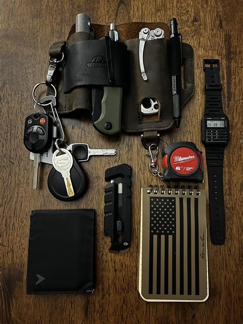 My Workday Edc Recently Updated After A Few Sales R Edc