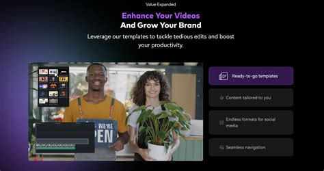 Filmora 評論：wondershare 的影片編輯值得嗎？