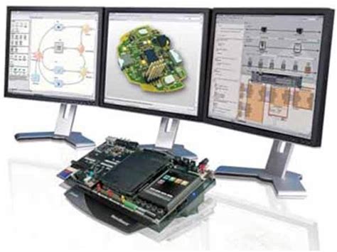 Protel PCB Manufacturer And Supplier In China PCBMay