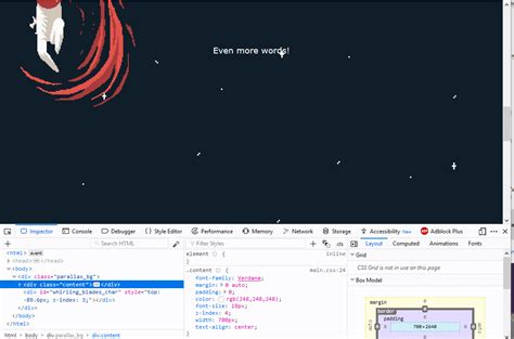 163 best r css images on pholder flexbox visual cheat sheet