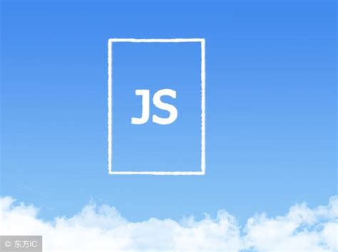 js变量命名规范（javascript变量及其命名规范注意事项） 秦志强笔记 网络新媒体营销策划、运营、推广知识分享