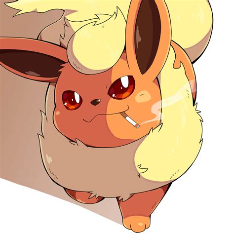 Eeveelution Shaming 9 Talking To You Brick R Eevee