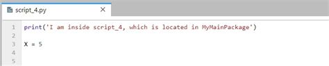 Lecture Exception Coding Modules And Packages Fall Python Programming For Data