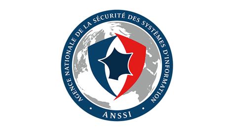Loi De Programmation Militaire 2024 2030 Audition Des Responsables
