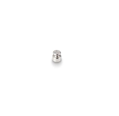 M3 Class Precision Weights Individual Block Weights And Sets