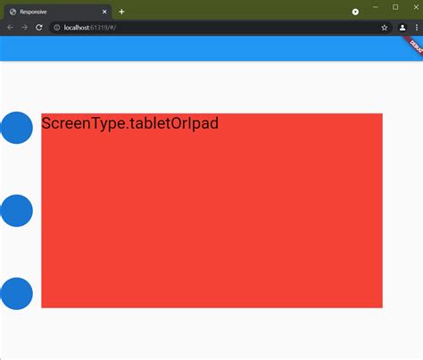 GitHub Adelhammoda Responsive S Responsive Flutter Package