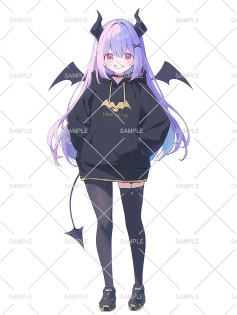 イリアム（iriam）女の子 立ち絵 フリー素材集【無料素材あり】 Unlimited フリー素材サイト