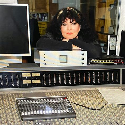 Verboten Pornos In Der Ddr So Lief Es Mit Sex Und Erotik Wirklich