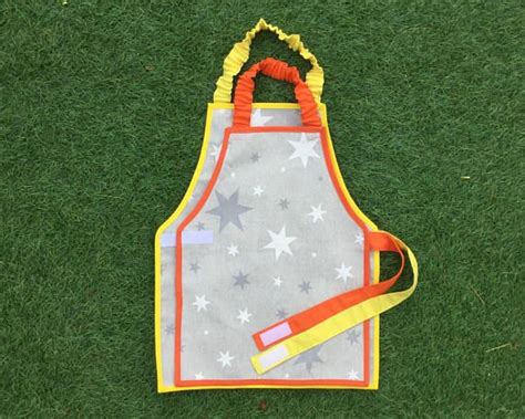 Personal Order Valentina Evelyn Etsy Etsy Delantales