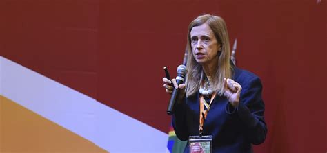 Os Desafios Da Agenda 2030 Da Onu Para A Educação Brasileira Senac
