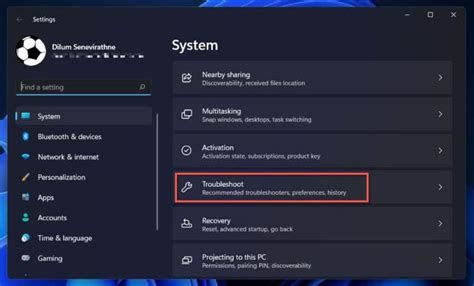 13 Ways To Fix Windows 11 Not Connecting To Wi Fi