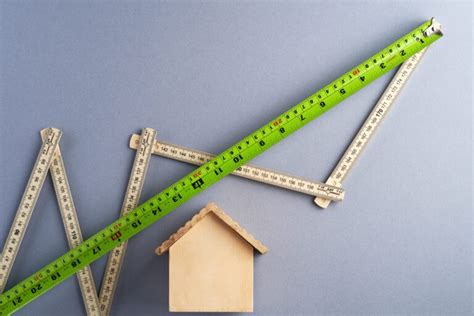 The Power And Simplicity Of Propagating Errors With Monte Carlo Simulations Towards Data Science