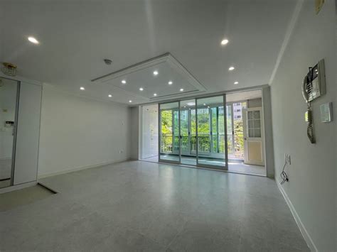 경기도 파주시 해솔마을2단지 월드메르디앙 24평형 토탈인테리어 네이버 블로그