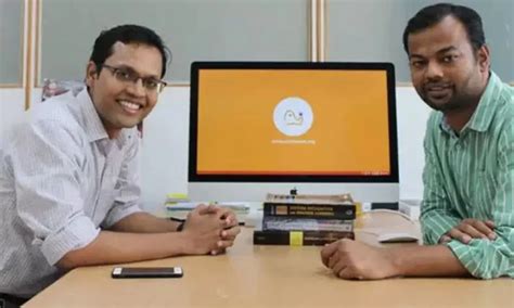 Sarvam Ai Obtained 41 Million In Funding Led By Lightspeed