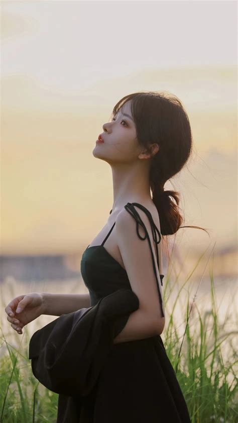 文学爱好者