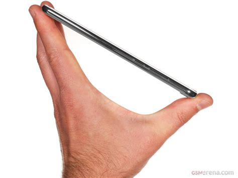 Huawei Y Prime Pictures Official Photos